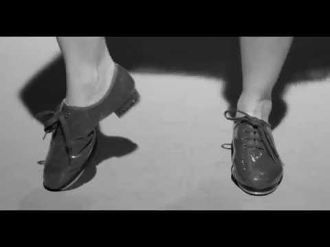 Denise Tap Dance :)
