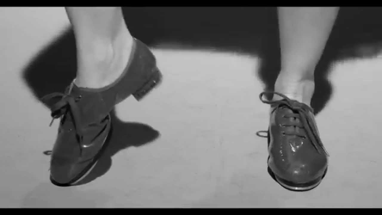 Tap Dance Photography Tumblr