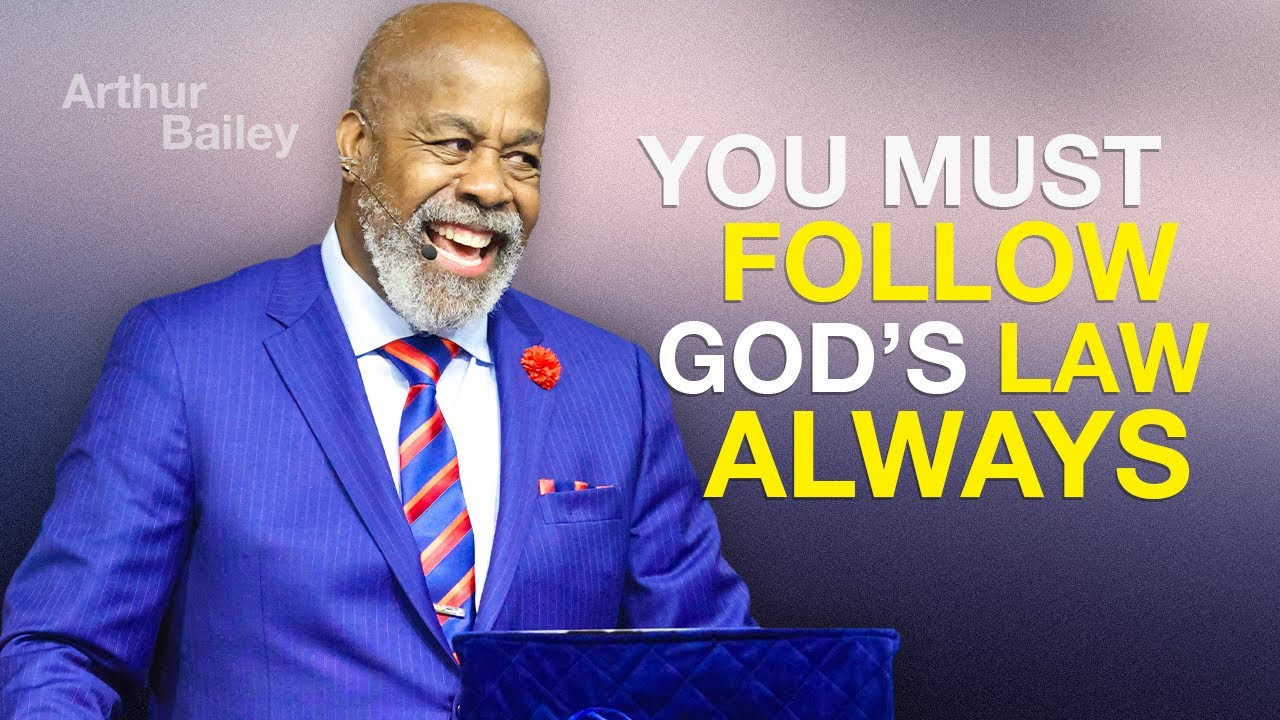 This Book of the Law – Joshua 1:1-18 - YouTube