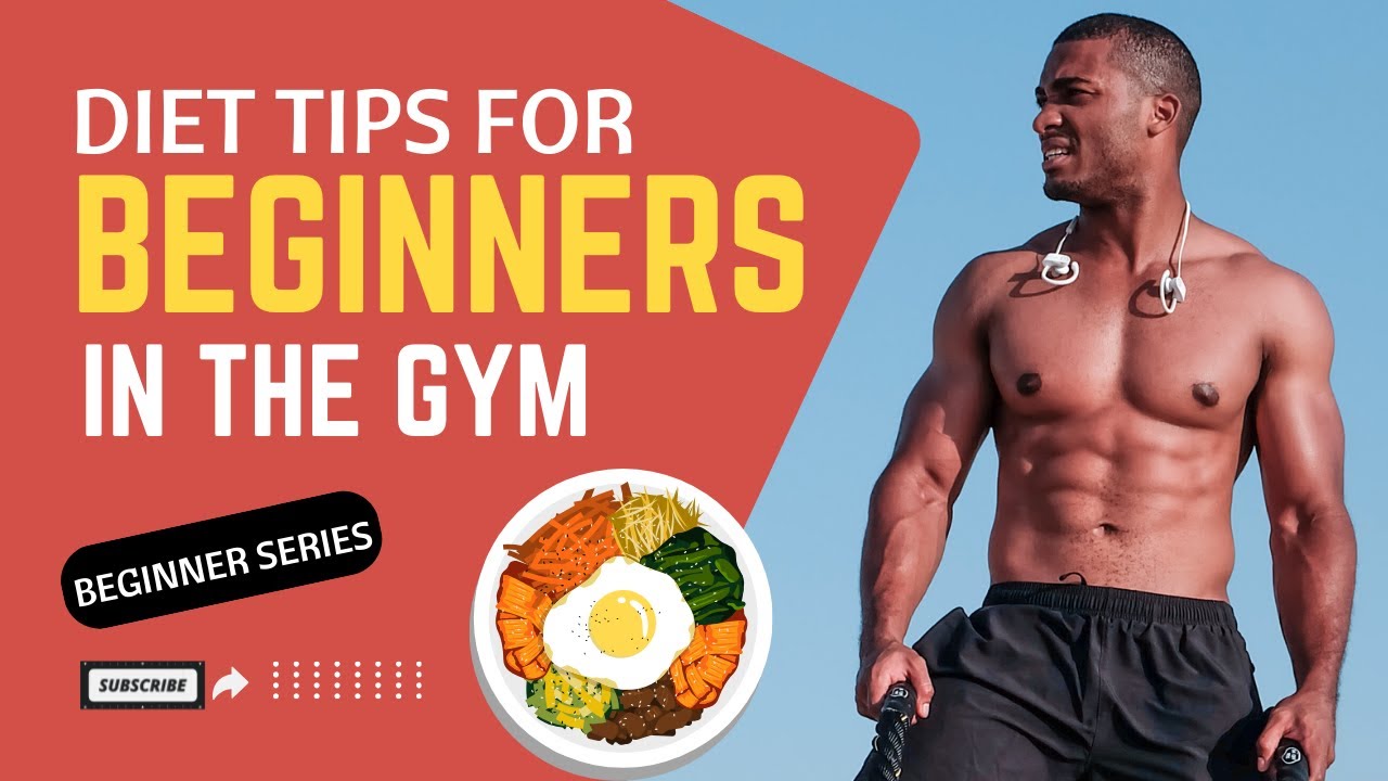 diet-tips-for-beginners-in-the-gym-ii-how-much-carbs-protein-and-fat