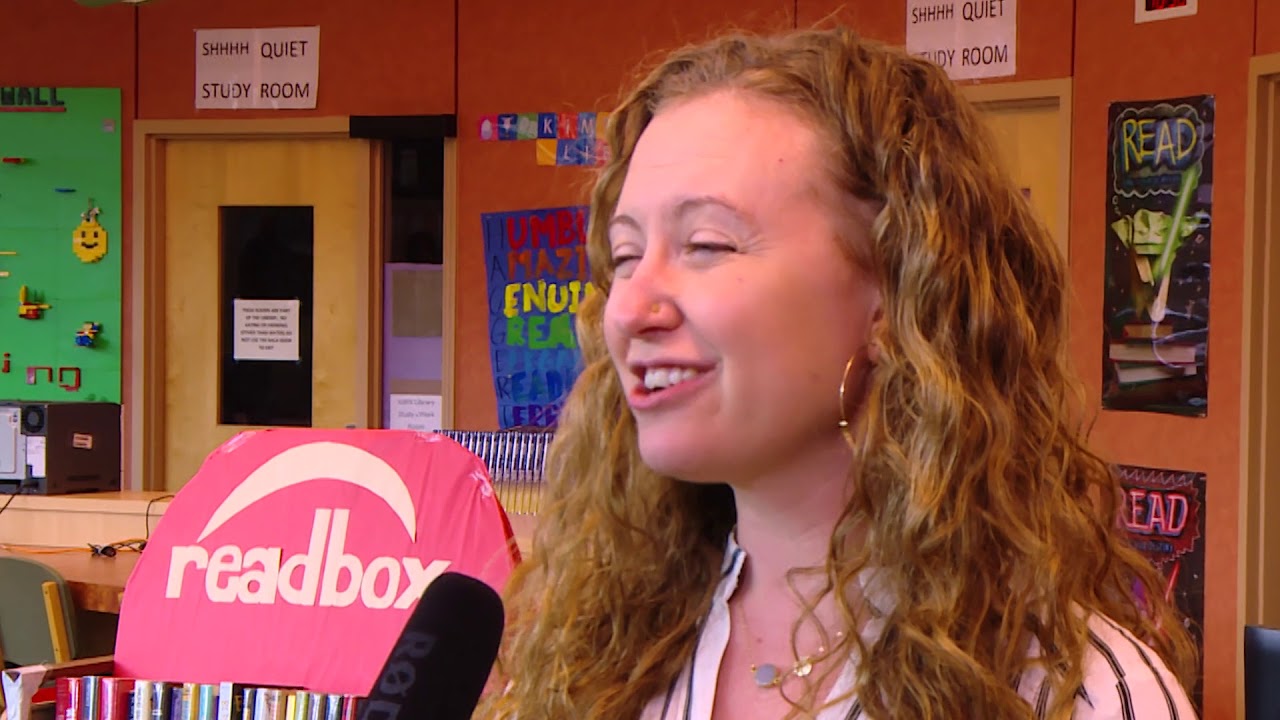 Kirkland Middle School YouTube - YouTube