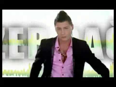 Sezer Caglar Esmer Bomba Orjinal VideoClip 2009 www sezercaglar net