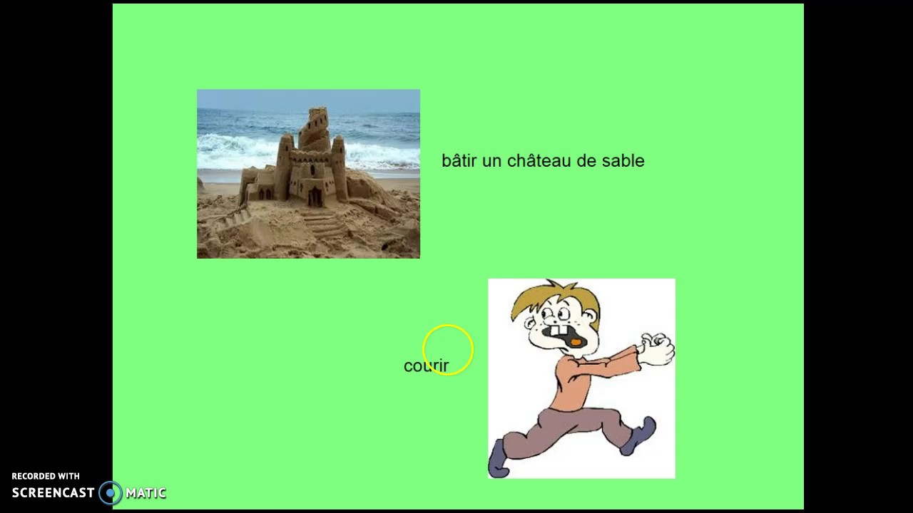 Vocabulary When I Was Little YouTube vocabulary-when-i-was-little-youtube