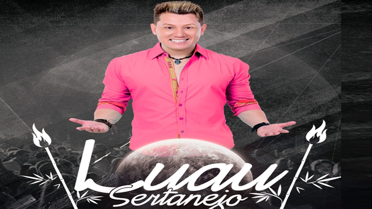 Diga Pra Mim - Alex Campanha ( DVD Luau Sertanejo) - YouTube Music