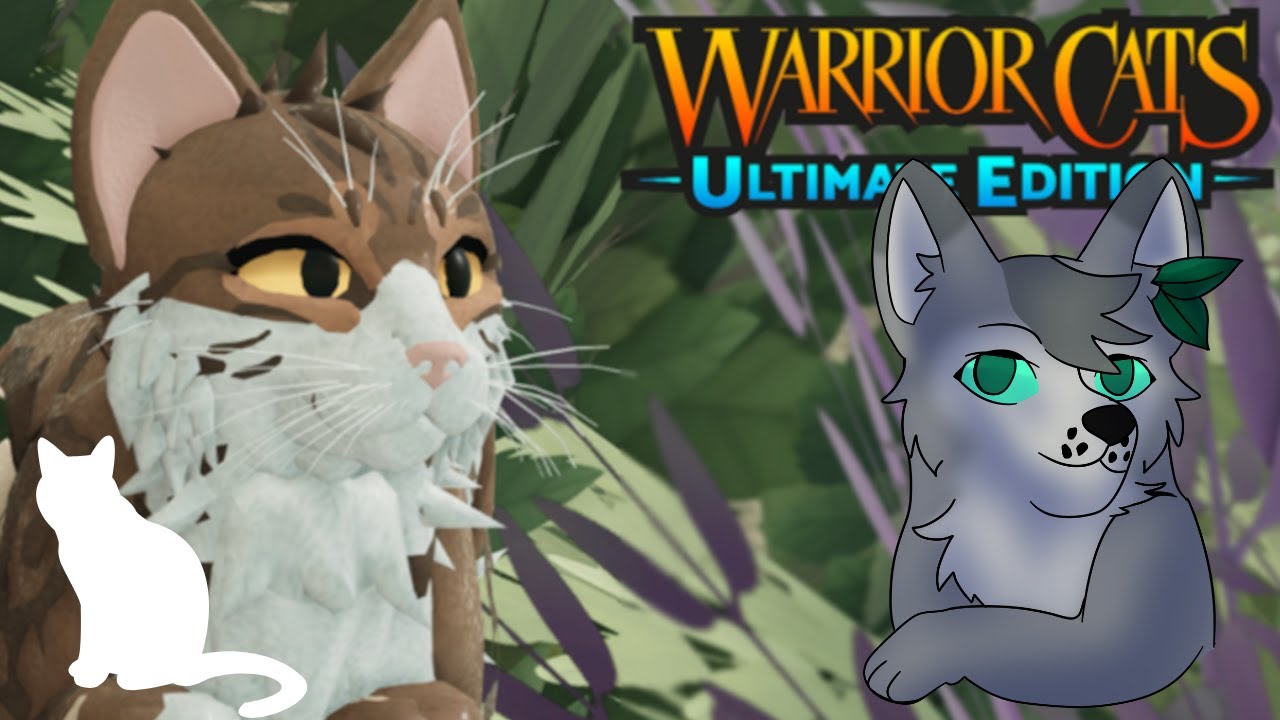 Ecoleaf's Legends - WCUE: Having Fun, and Just Running Around - YouTube