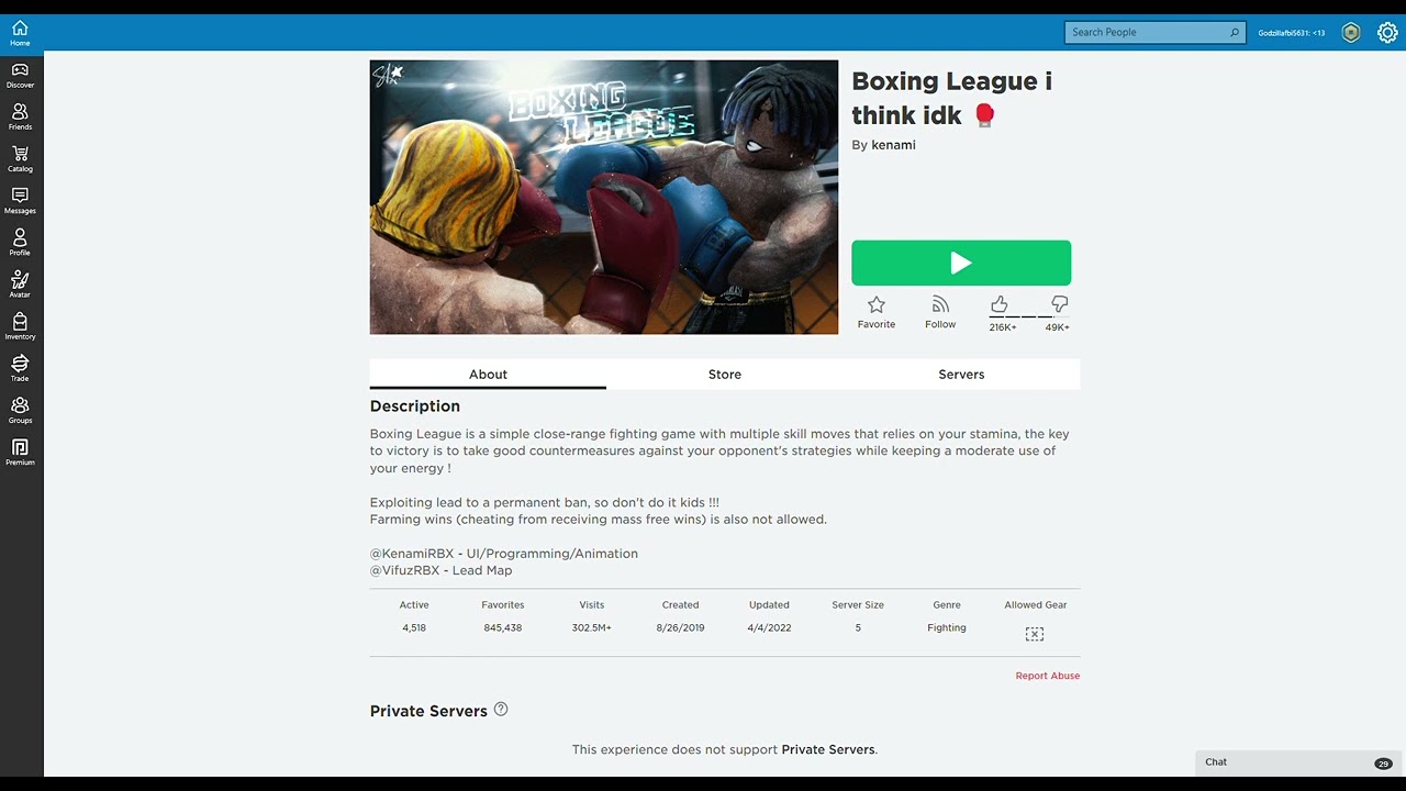 fnf vs spongebob+ - YouTube