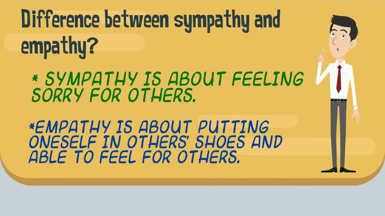 FTGP Project Team 2020 - YouTube