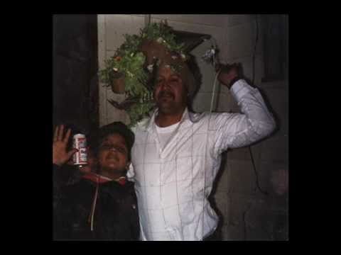 Maria Lorena Y Oscar Martinez