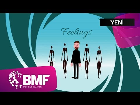 Arif Zeynalov & L’veen – Feelings