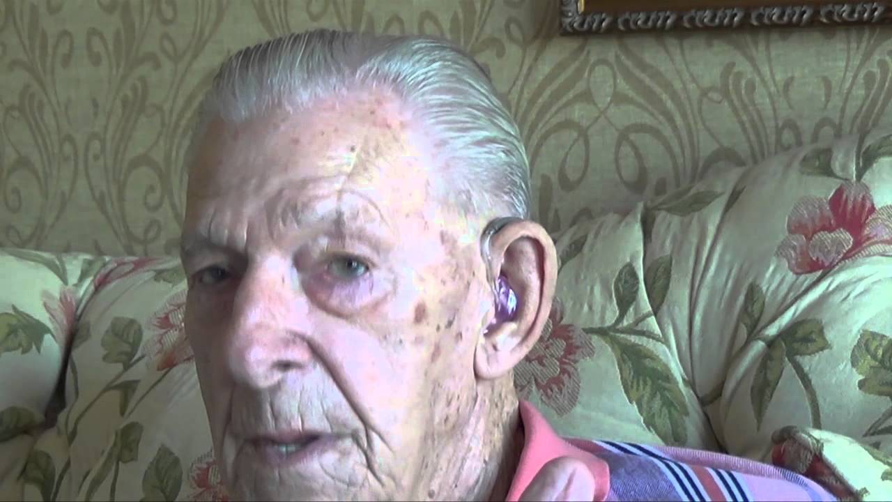 Larry Shadler - YouTube