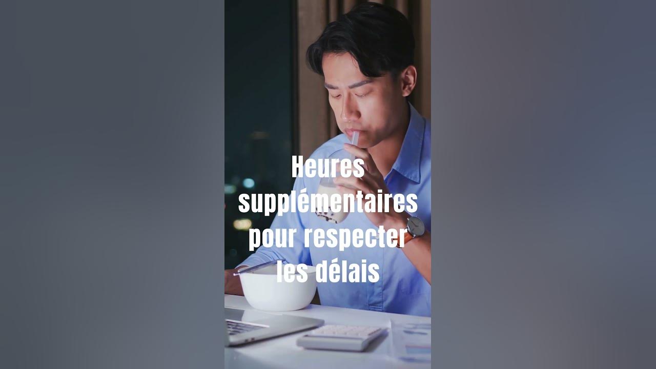 Le Quotidien Des Développeurs Codingart Funny Shorts Lol Youtube
