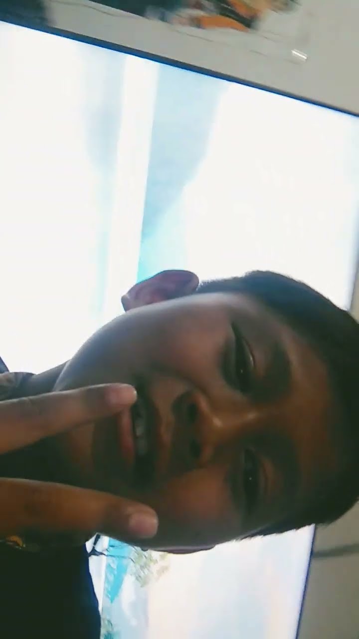 22 Agustus 2024 - YouTube