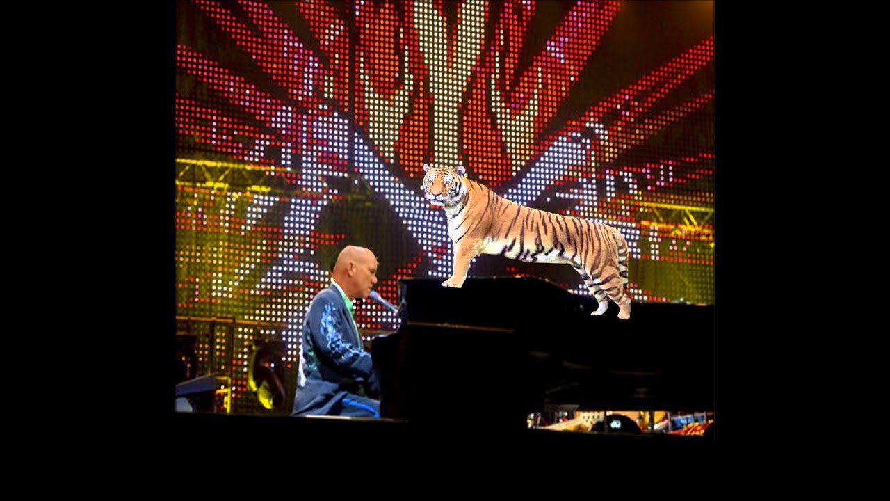 eagle trax 2011.wmv - YouTube