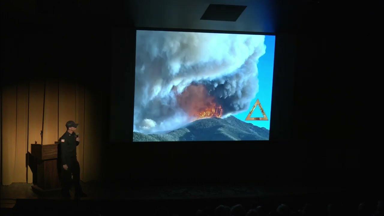 FABS presentation 3-29-2025 - YouTube