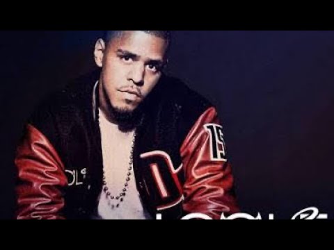 J.Cole Ft Drake In The Morning (Piano Tutorial) - YouTube