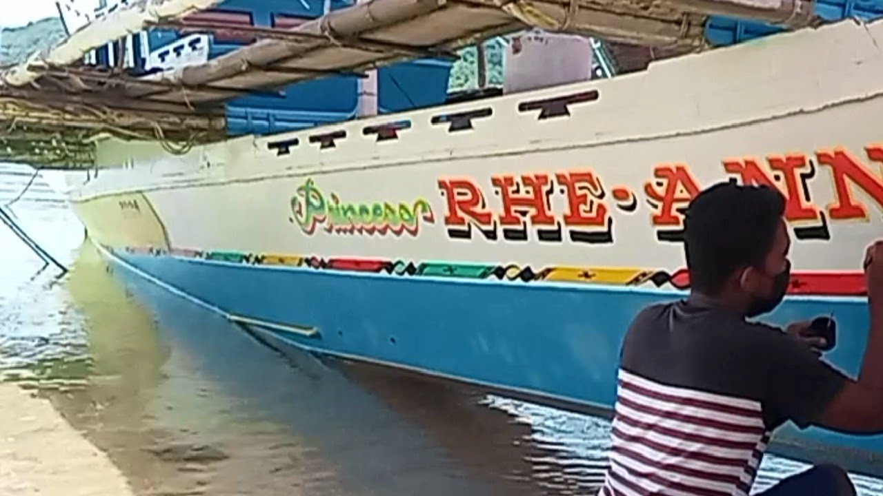 PAGLALAGAY NG PANGALAN, AT SEMPLING DESIGN,😉🫰 - YouTube