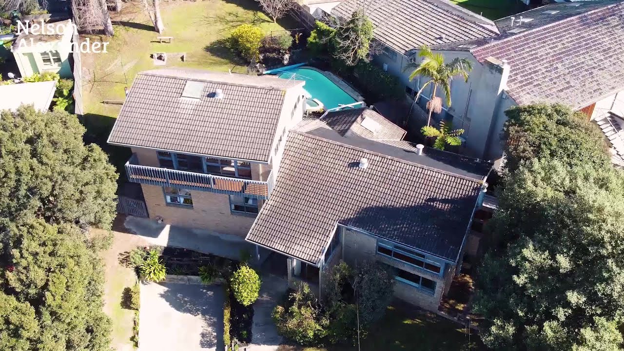25 Longstaff Street, Ivanhoe East | Sold by Nelson Alexander - YouTube