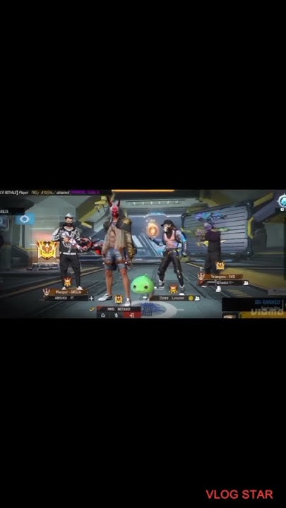 FREE FIRE SHORT VIDEO 🔥 GRENDMASTAR PLAYER FF RANK PUSH 💯 - YouTube FREE FIRE SHORT VIDEO 🔥 GRENDMASTAR PLAYER FF RANK PUSH 💯 - YouTube