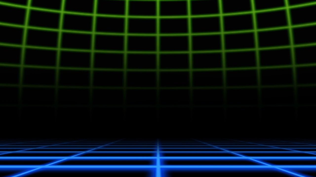 Training Room | Marvel vs Capcom 2: New Age of Heroes - YouTube