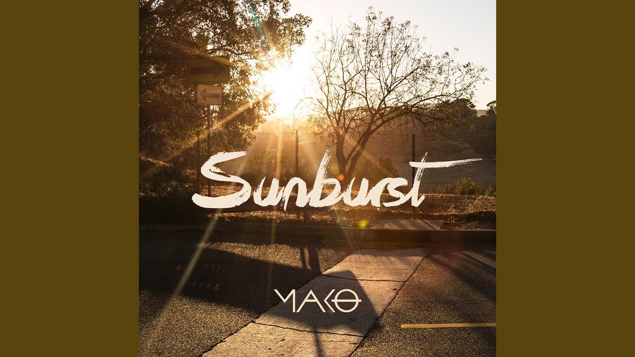 Sunburst (Radio Edit) - YouTube Music