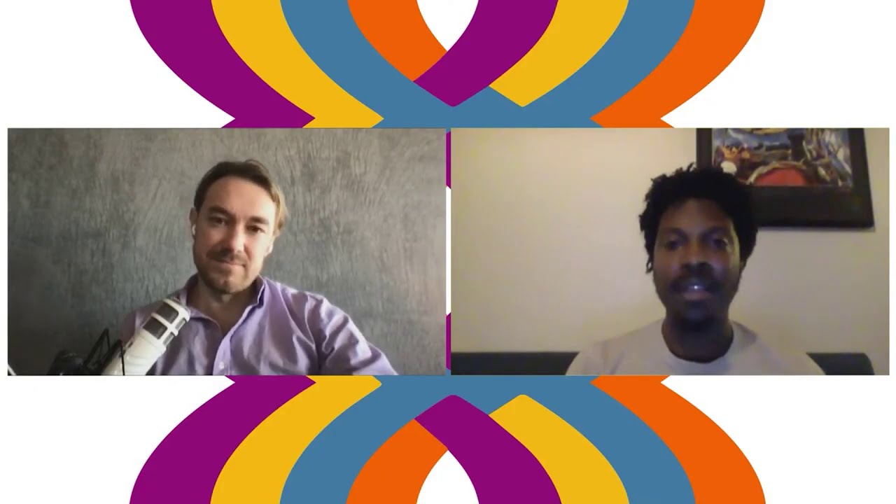 RAREfest20: Solving the Problems of Rare Disease: Onno Faber, Rarebase ...