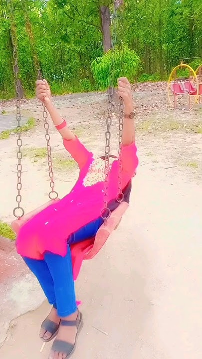 are tor pyaar me dubal dubal rho na - YouTube