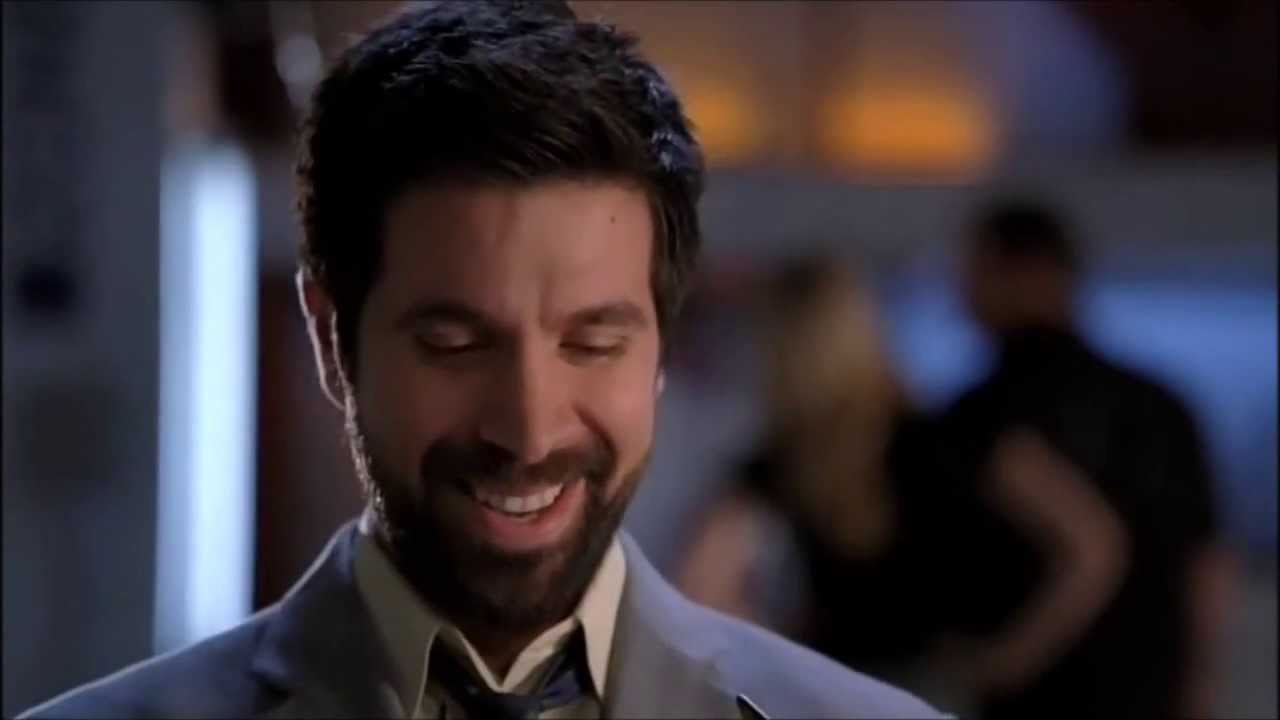 chuck MORGAN GRIMES - YouTube