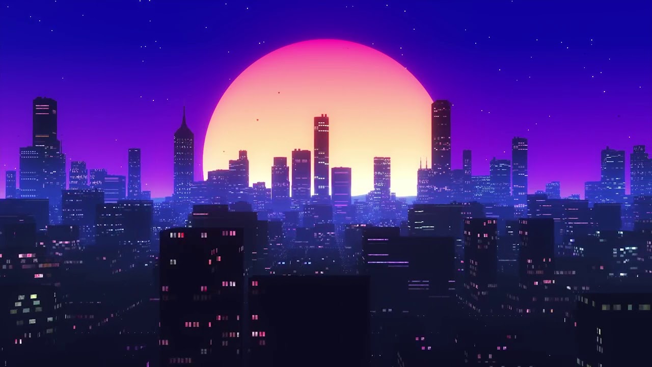 Paul Davis Cool Night - YouTube