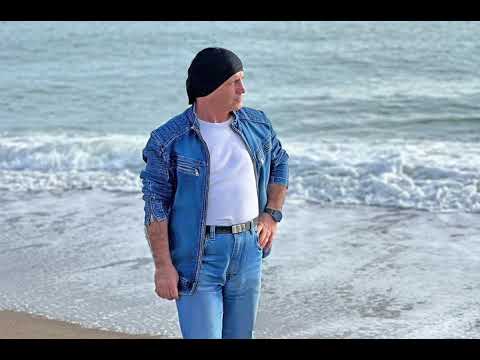 Hep aklımda kalacaksın