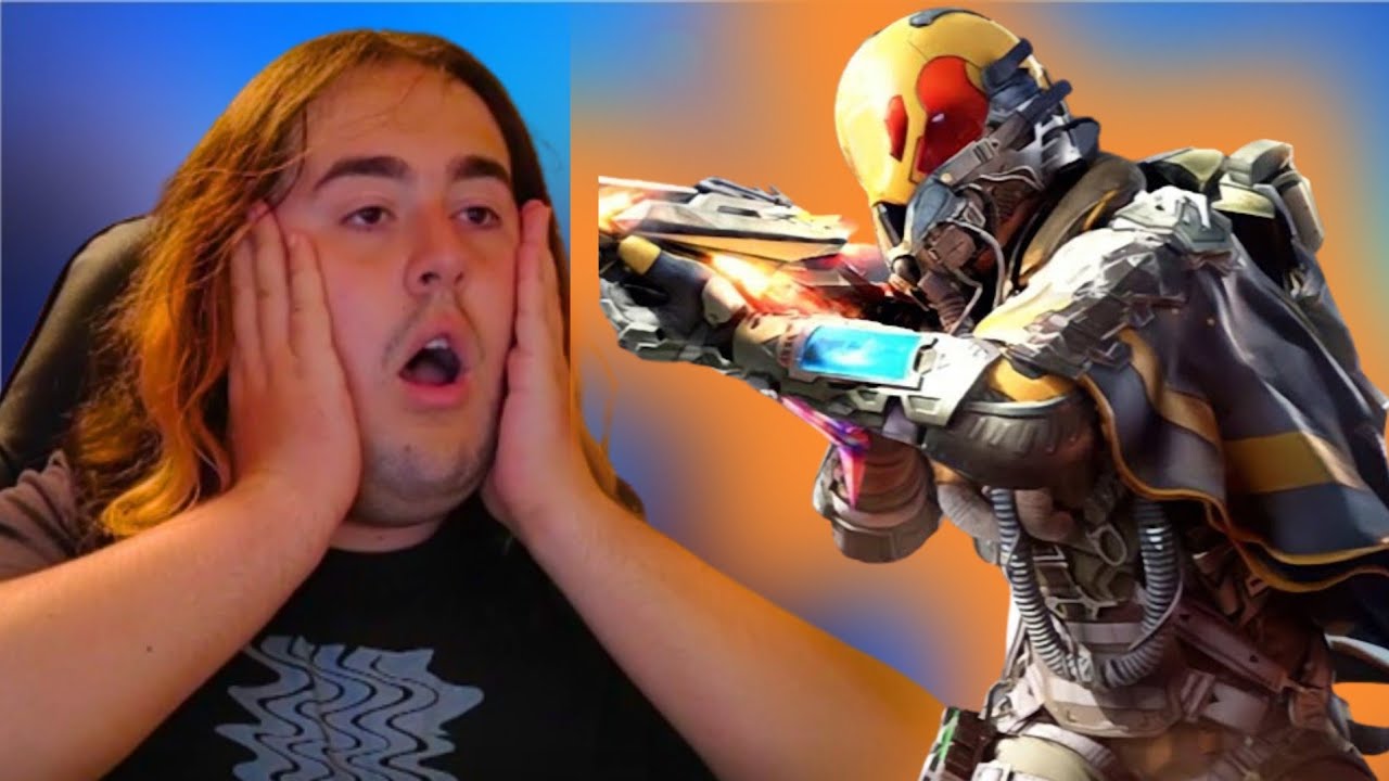 *NEW* GLORIOUS BLAZE KRM-262 LUCKY DRAW HAS RETURNED || KRM-262 RANKED ...