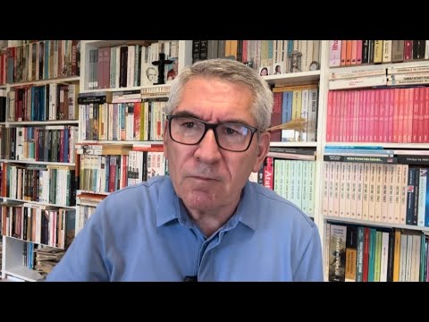 Çiftçi küstü, pamuk üretimi bitiyor mu?