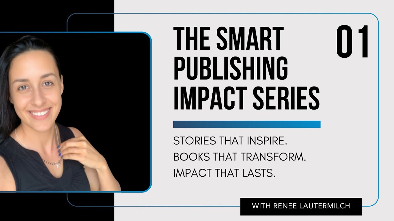 Episode 1: Building a Relationship Beyond the Ordinary with Henry and ...