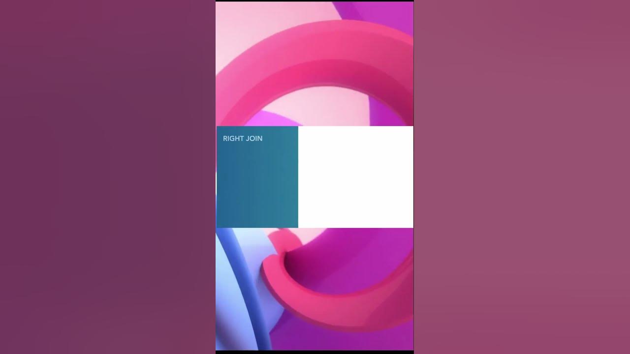 SQL Coding: table joins and table aliases - YouTube