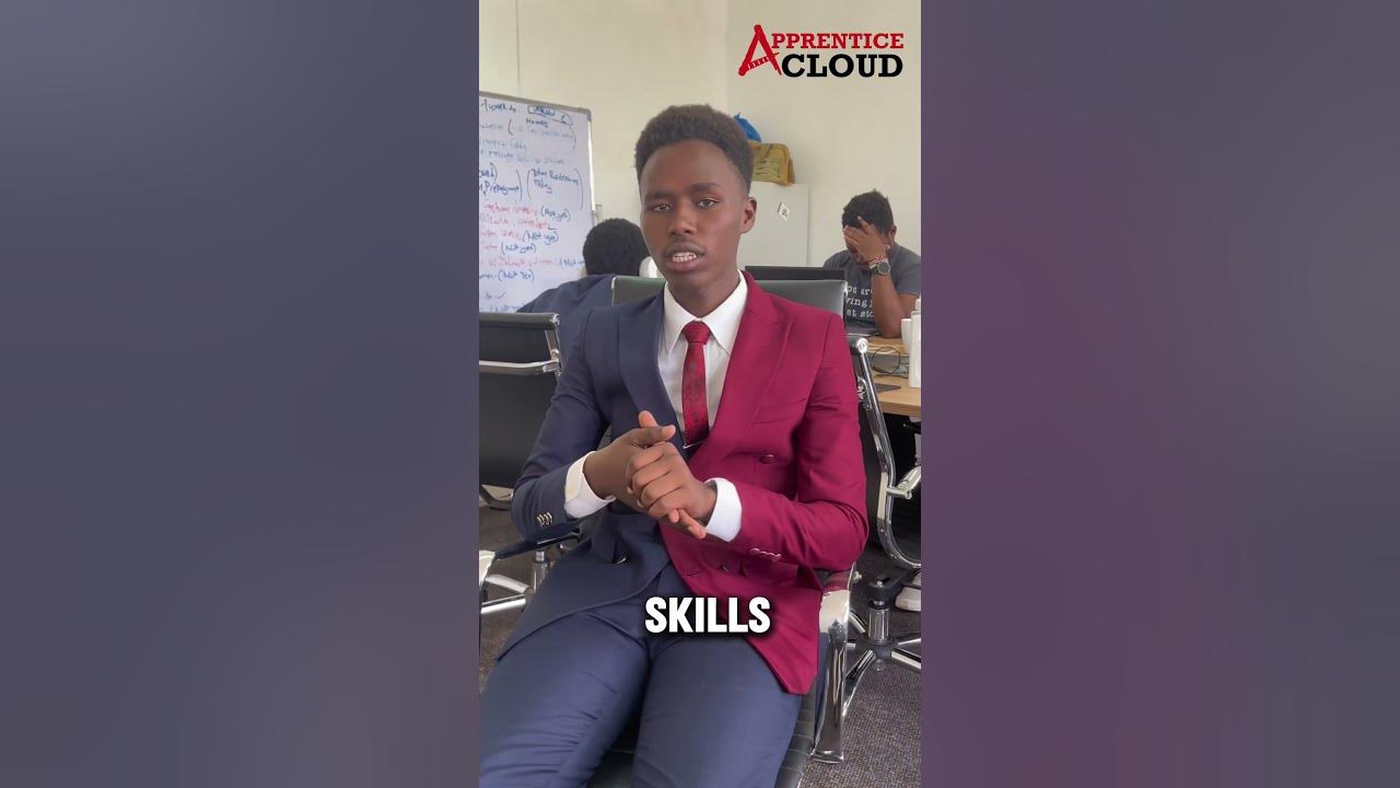 Coding Codetech Tech Apprenttice Programming Webdesign Coder Youtube