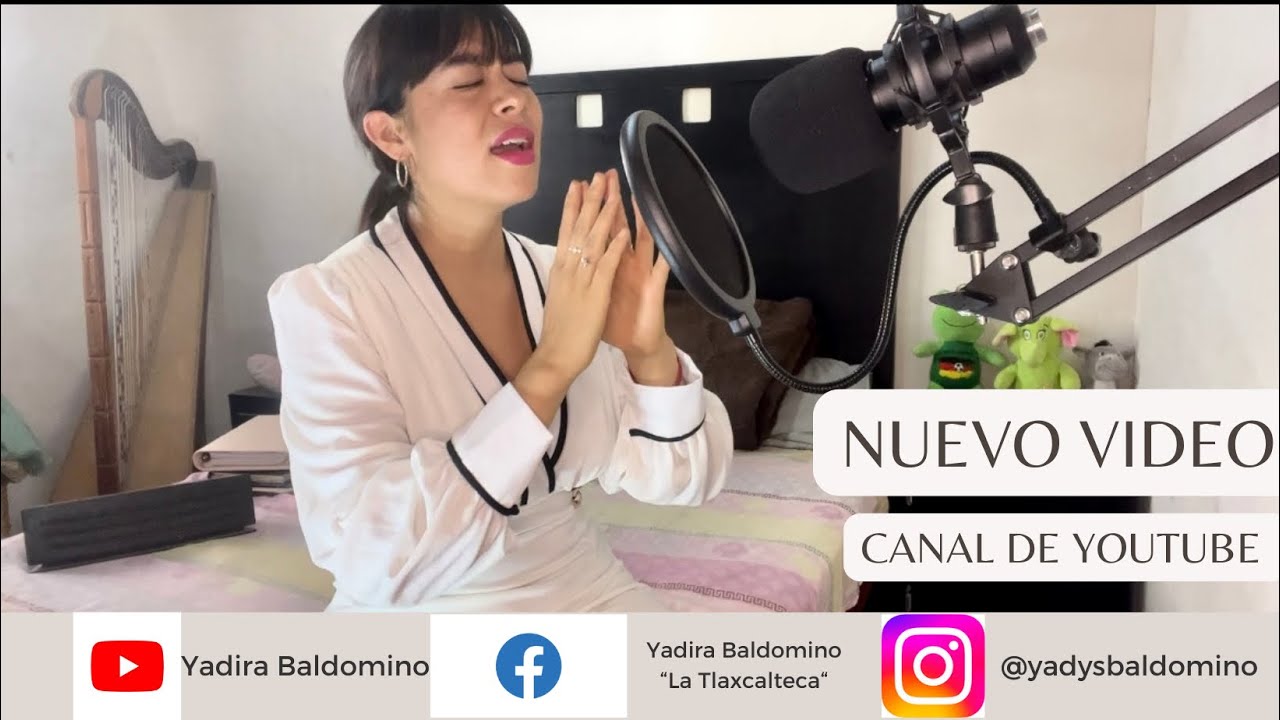 “En mi corazón vivirás” autor: Phil Collins - YouTube