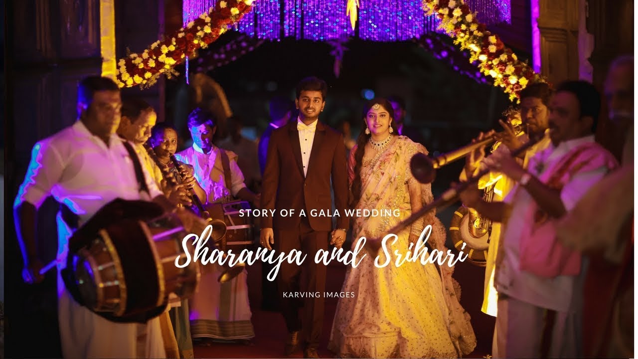 Best Reddy style wedding in karnataka , capturing two souls uniting ...