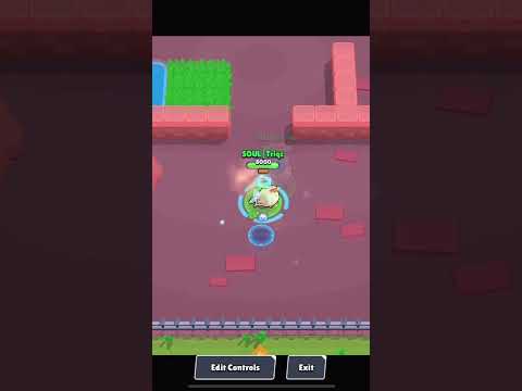 Sultan Carl in Brawl Stars - YouTube