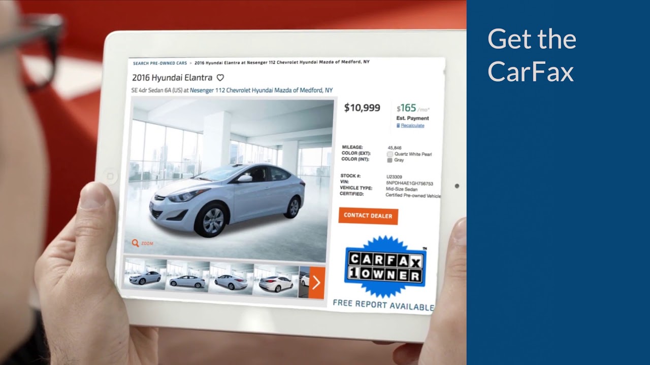 Introducing AutoExplore with Cedar Point - YouTube