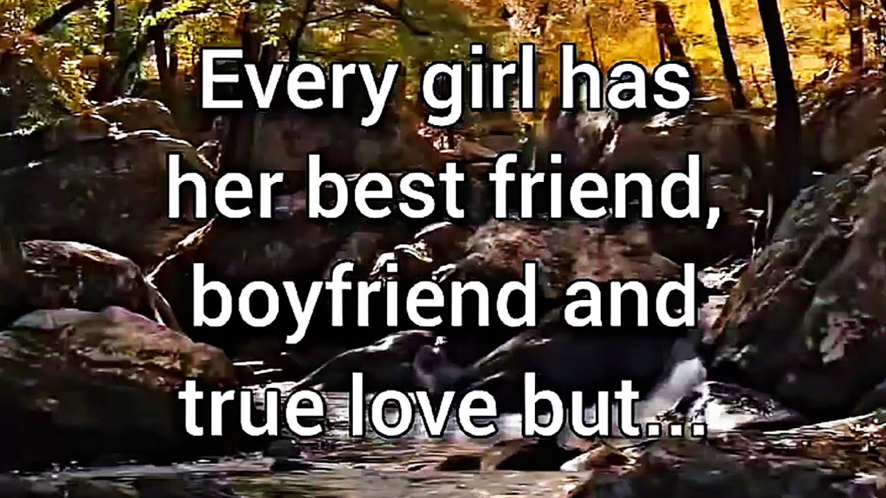 Interesting facts about girls | Psychology facts about girls 👧 # ...