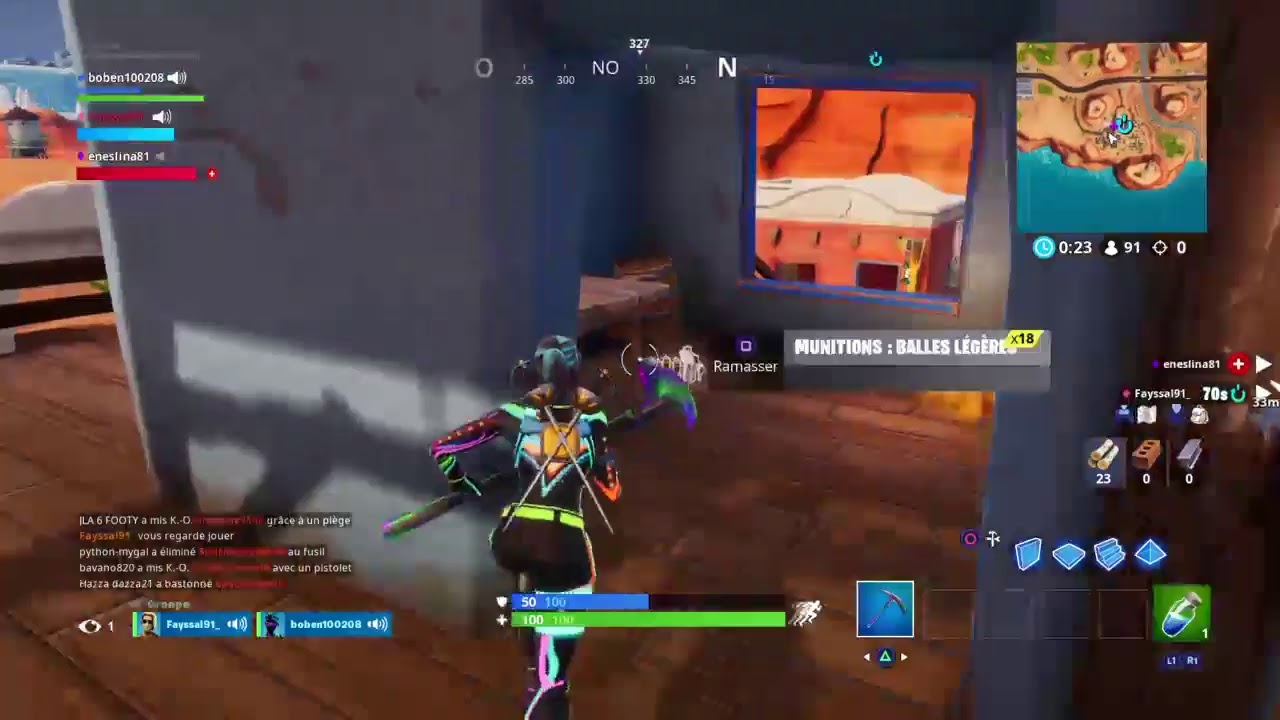 Ooooooooooooooooooooooooooo!!!!!!!!!!!!!! - YouTube