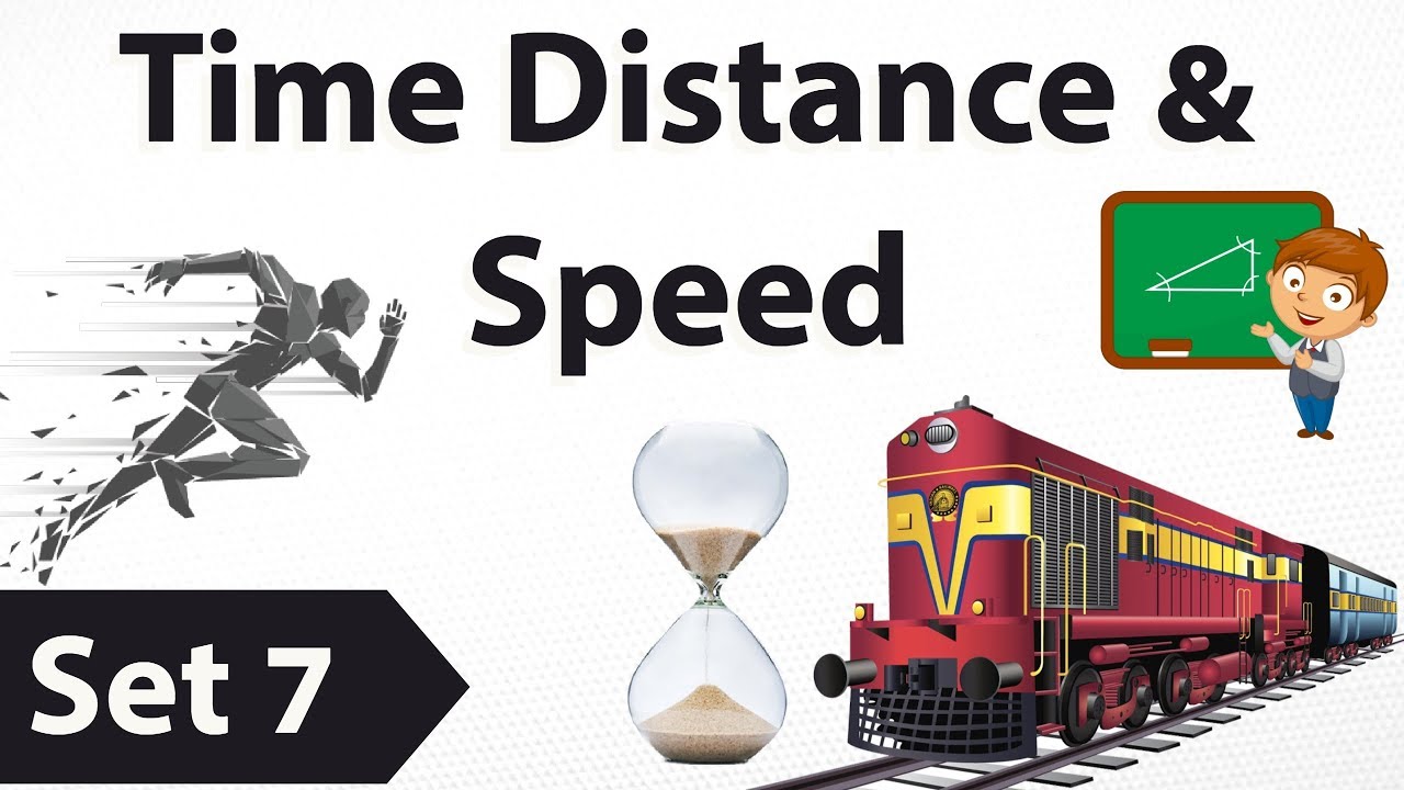 time-speed-distance-aptitude-tricks-set-7-sbi-ibps-po-clerk-bank-po