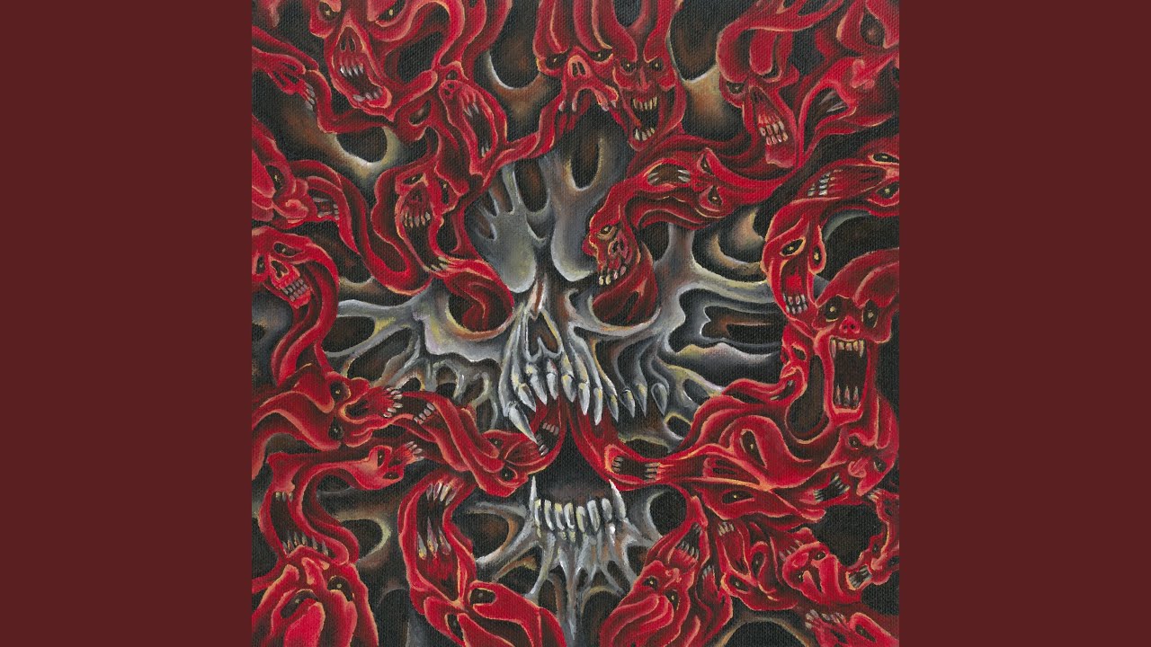 Fatal Excuse - YouTube