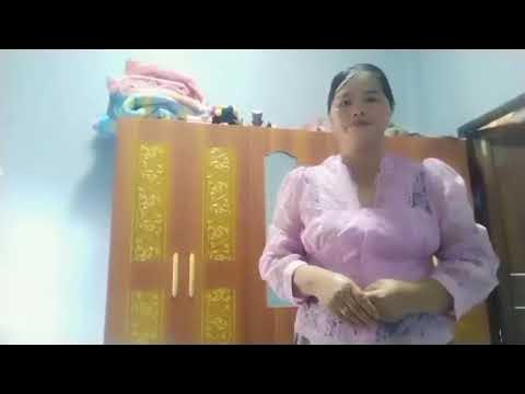 Mos lauj kwv txhiaj nkauj nraug koj yug los nyb ib rab teb kuv yug los nyb ib rab chaw 24/9/2023 ...