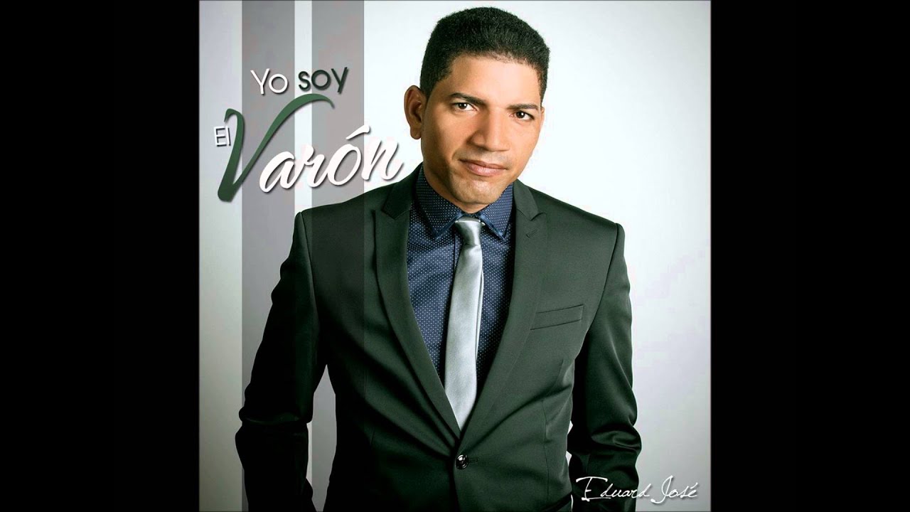 EL VARON DE LA BACHATA PRINCESA LO NUEVO 2016 - YouTube