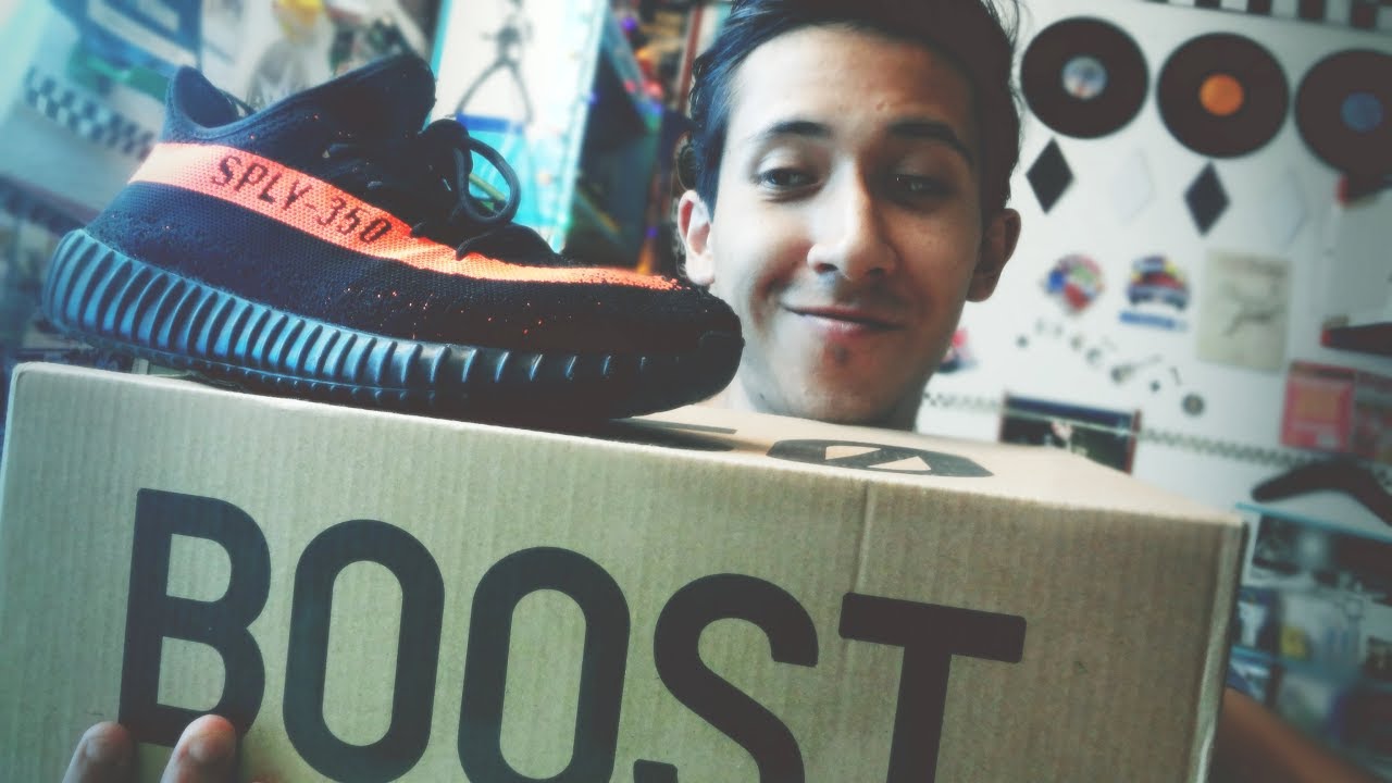 ¿Cuales son los mejores TENIS para bailar SHUFFLE/cutting shapes? PARTE ...