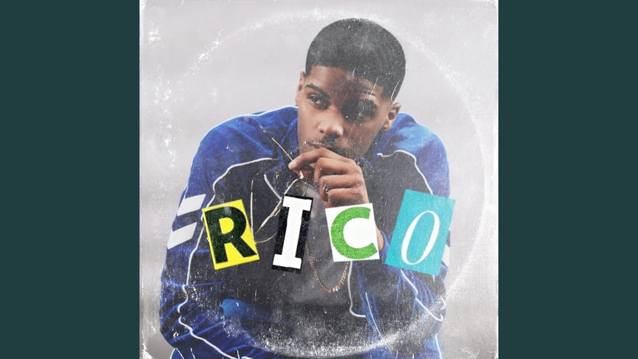 Rico - YouTube