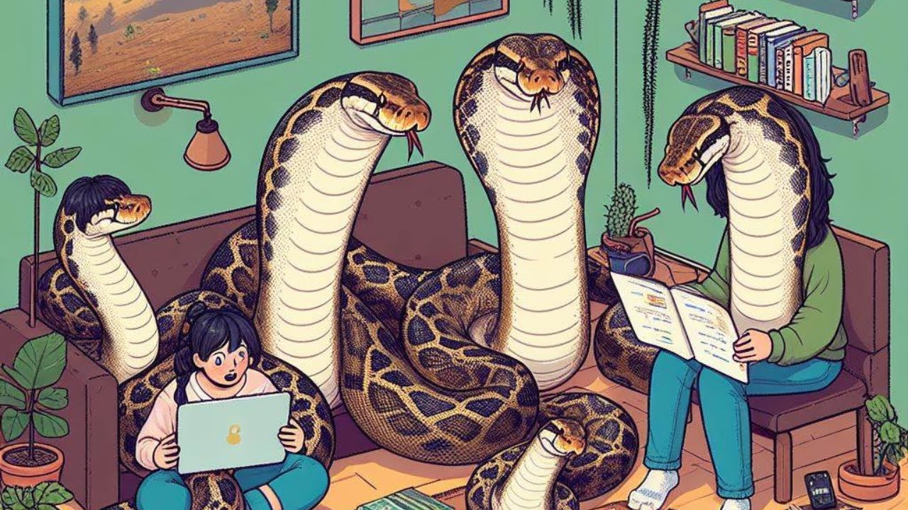Dia 55 Ejercicios Para Practicar Con Arrays Python Youtube 4851