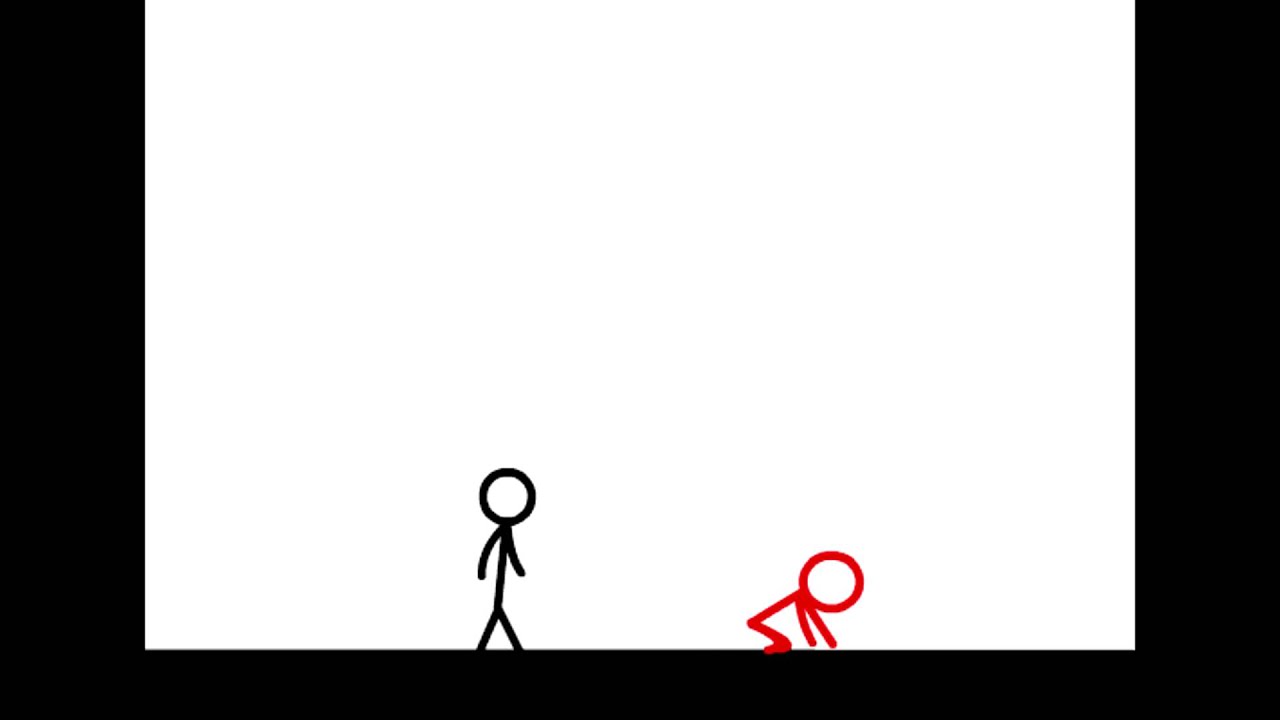 Test (Animation) - YouTube