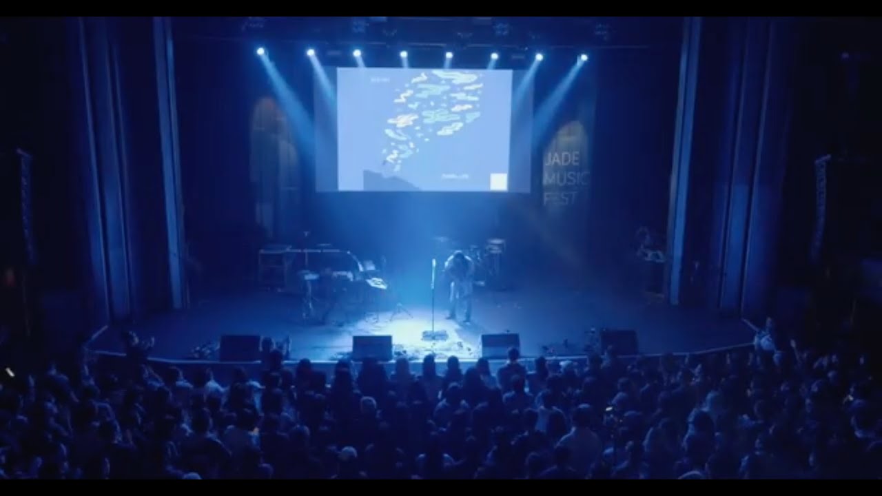 DANIEL LEW - PERFORMANCE HIGHLIGHTS 4.0 - YouTube