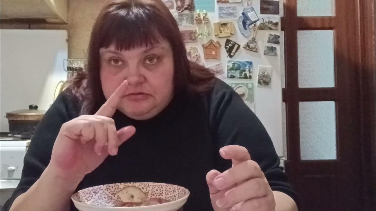 ням-ням-ням-ням - YouTube